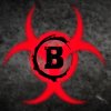 Иконка канала PROEKT BUNKER