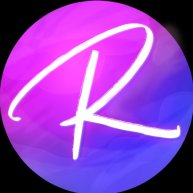 Иконка канала Рекламное агентство полного цикла в СПб