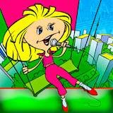 Иконка канала Театр песни "ТАЛИСМАН"