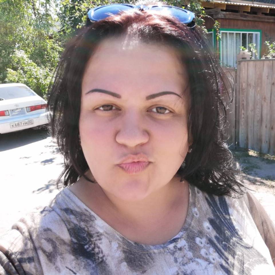 Иконка канала Мама Лиза