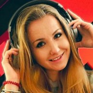 Иконка канала DariyaRain Fan