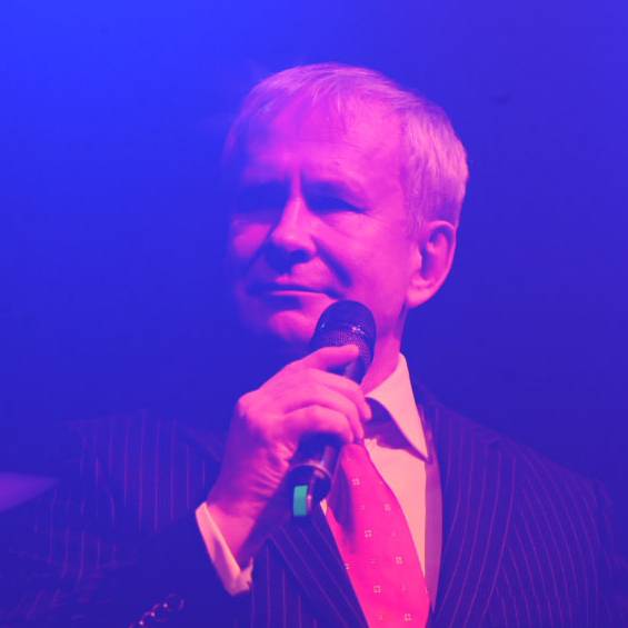 Иконка канала Oleg Esyunin