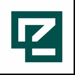 Иконка канала Enisei2m