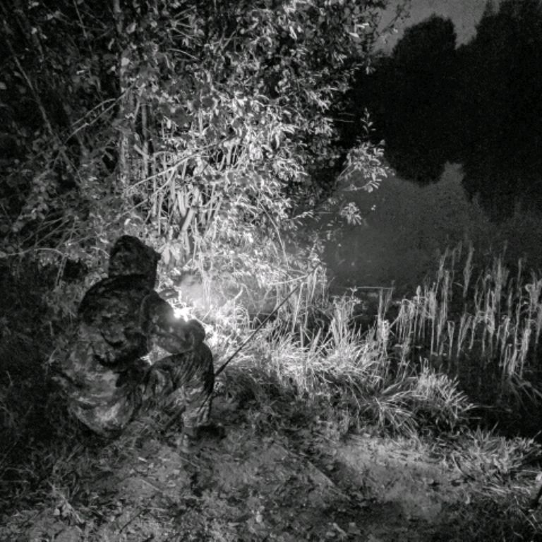 Иконка канала Юрец - всего по немногу