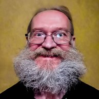 Иконка канала Старый ЖУЖМУЙ