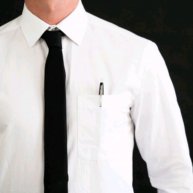 Иконка канала Стильный Прогноз