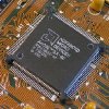 Иконка канала AMD 386 DX40