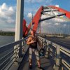 Иконка канала Stas