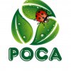 Иконка канала Доступные Системы Очистки