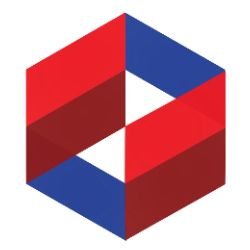 Иконка канала ЦПРБС | СГУ