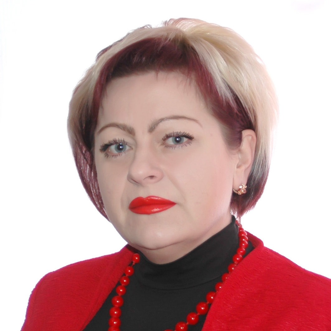 Иконка канала channel33449331