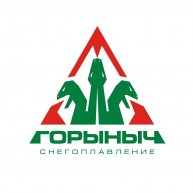 Иконка канала Снегоплавильные установки «Горыныч»
