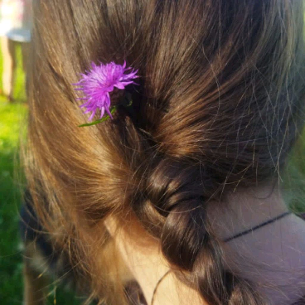 Иконка канала Деревенская жизнь православных москвичей