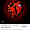 Иконка канала Коля