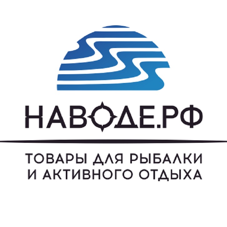 Иконка канала Наводе.РФ Лодки. Моторы. Прицепы