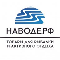 Иконка канала Наводе.РФ Лодки. Моторы. Прицепы