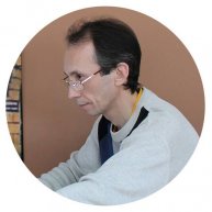 Иконка канала Альберт Ибрагимов