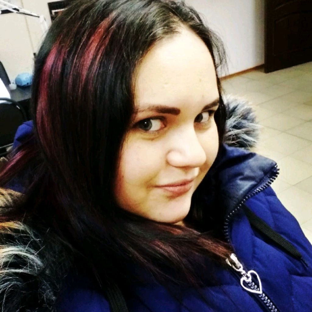 Иконка канала Мама в теме