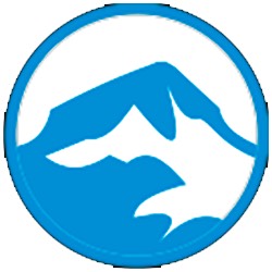 Иконка канала Фишт.ру - Туризм в Краснодарском крае и на Кавказе