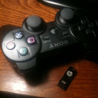 Иконка канала Mikola Ola