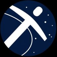 Иконка канала PILOTAZH CREATIVE