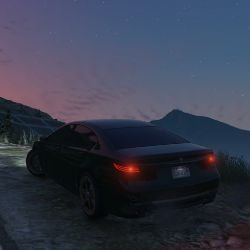 Иконка канала PIKFEND