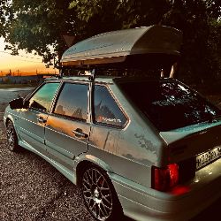 Иконка канала Tolyanich TV