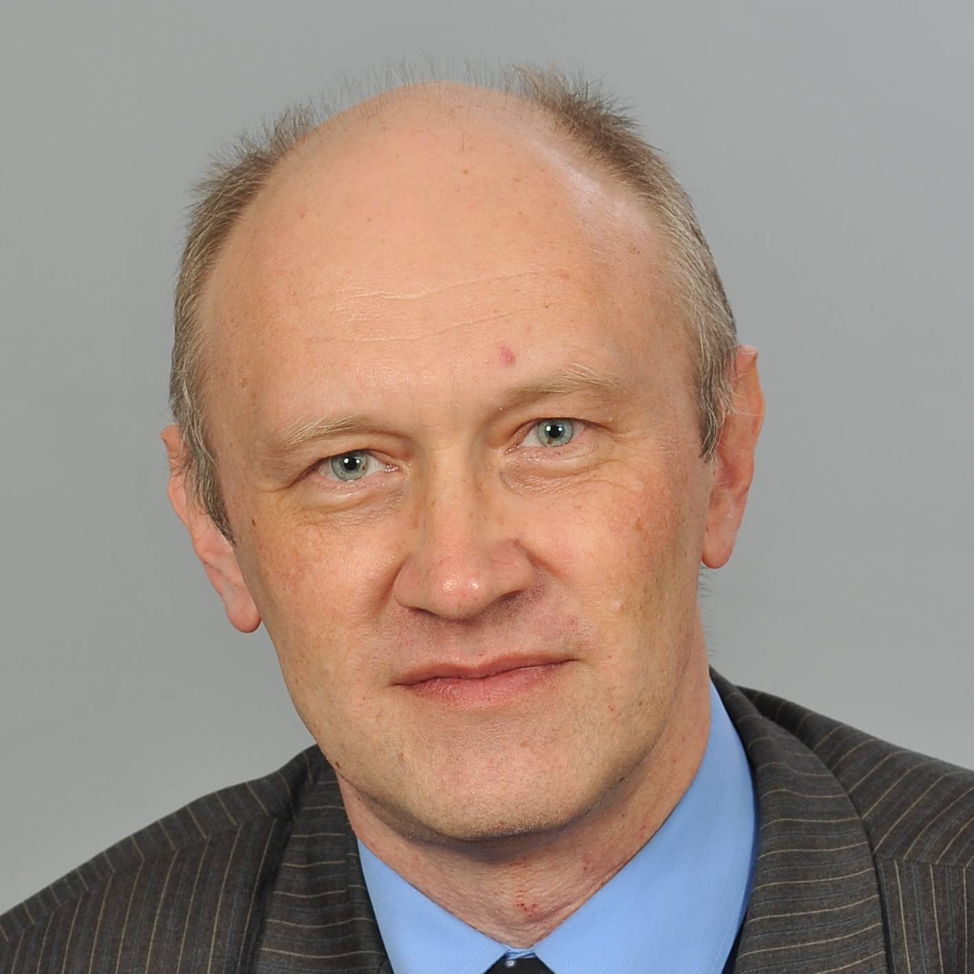 Иконка канала Игорь Мальцев