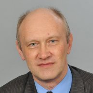 Иконка канала Игорь Мальцев