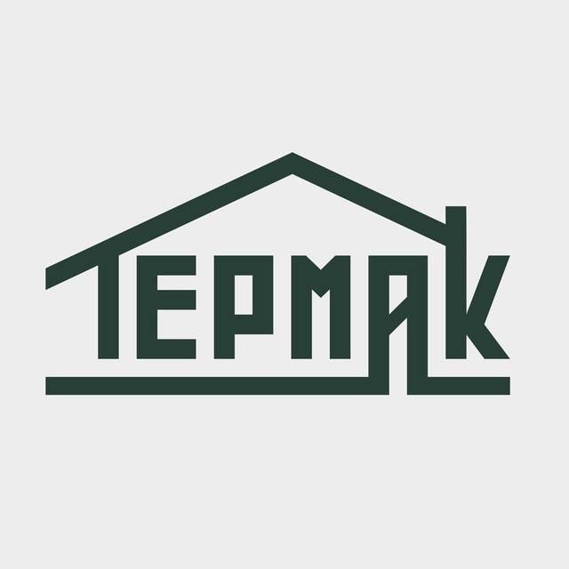 Иконка канала Термак