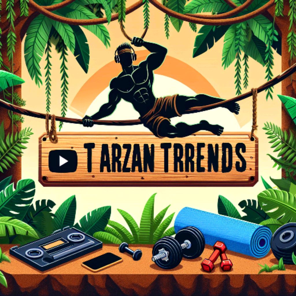 Иконка канала channelll