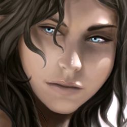 Иконка канала Ivan Fed