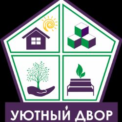 Иконка канала Ros Dvor