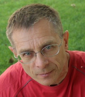 Иконка канала politikakarelia