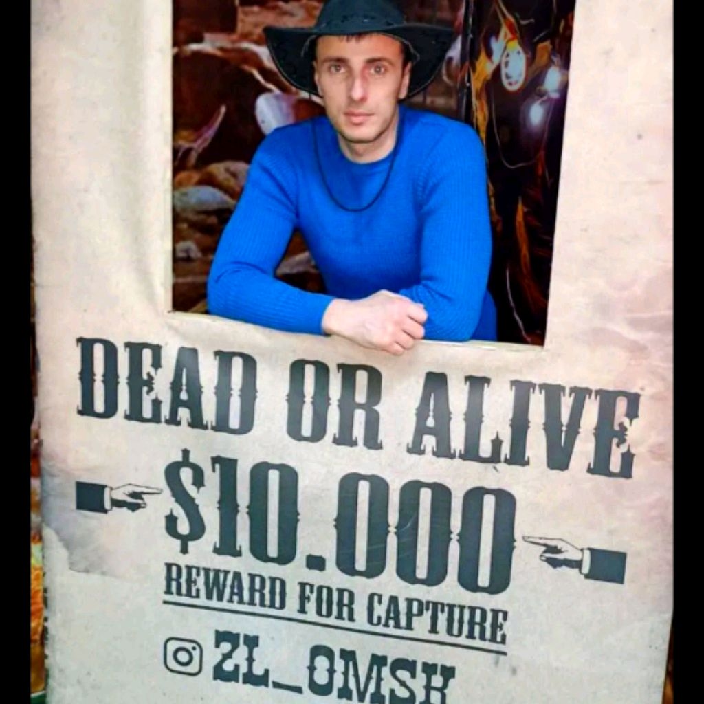 Иконка канала Константин