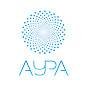 Иконка канала АНО «АУРА» | ANO «AURA»