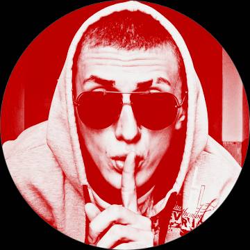 Иконка канала BFG INSERT