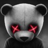Иконка канала Panda Gaming