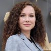 Иконка канала channel Светлана Гагарина