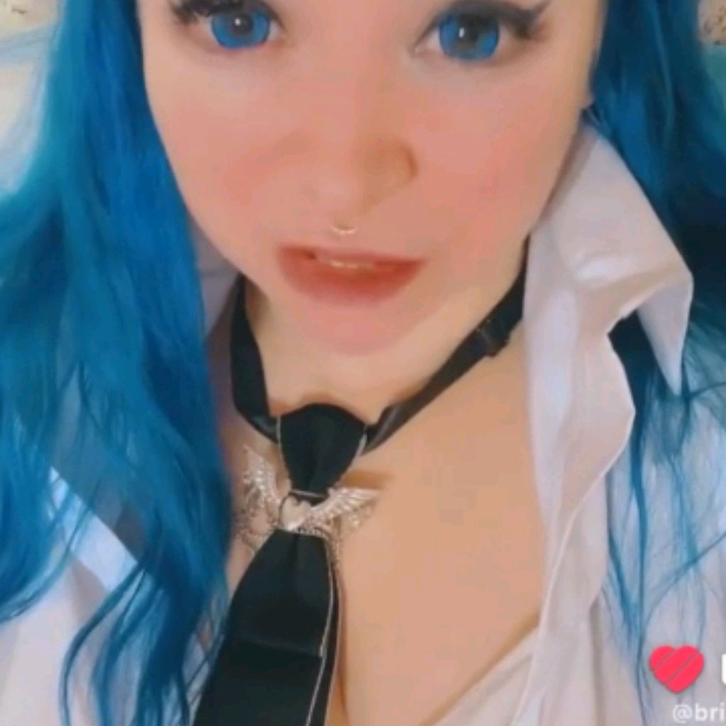 Иконка канала Зацепись и улыбнись