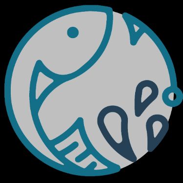 Иконка канала Рыболовный клуб ЯЗЬ