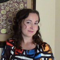 Иконка канала Фабрикария