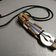 Иконка канала Сергей Неманов