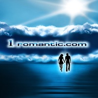 Иконка канала Romantic Com