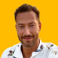 Иконка канала Михаил Истомин|Tora agency