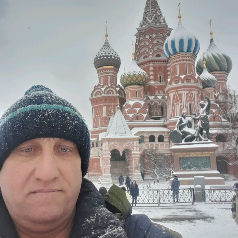 Иконка канала Aleksandr.Derabin