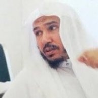 Иконка канала ?ℤ??ℝ?????