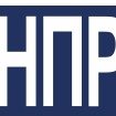 Иконка канала ООО "НижПромРазвитие"