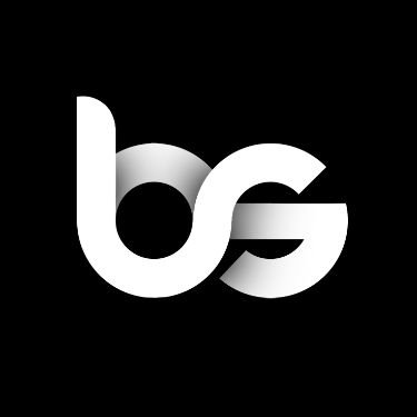 Иконка канала Виталий | Buy Smart