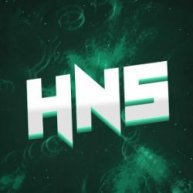 Иконка канала hunneryes